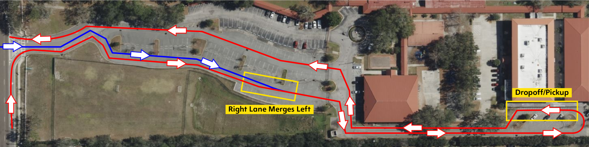 Orlando Science Charter School East Campus - Home